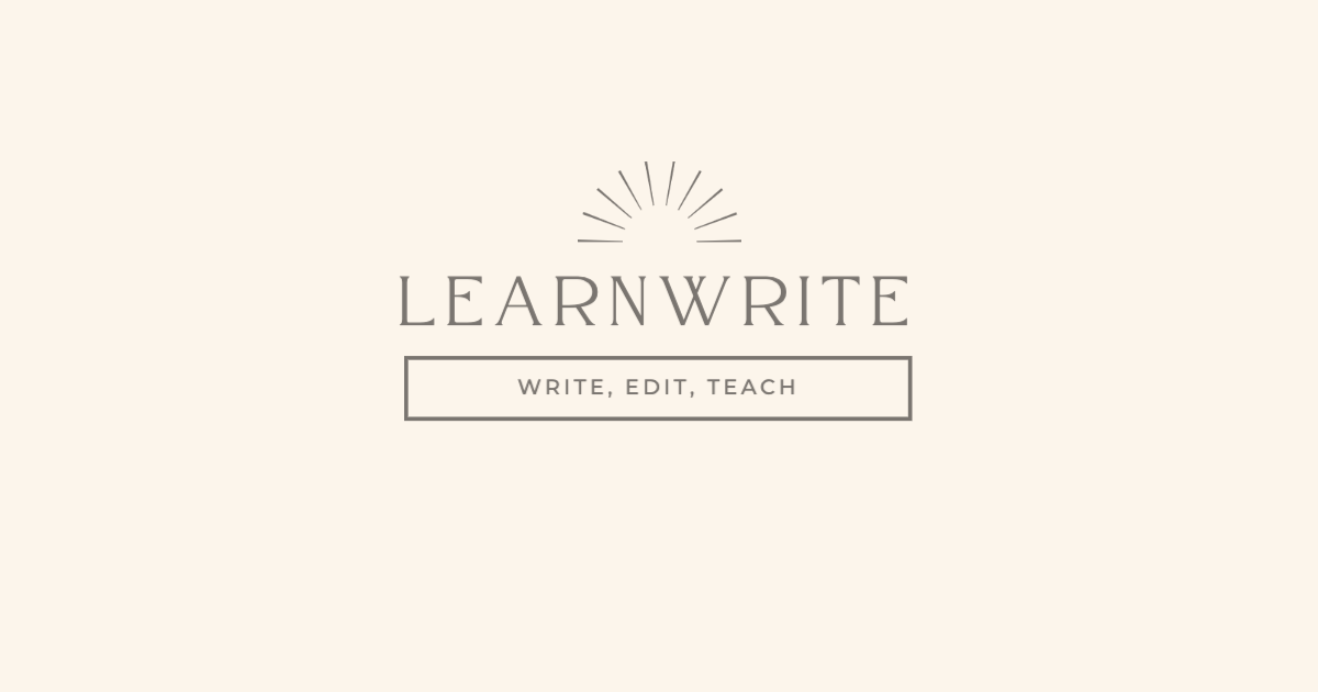 learnwrite+